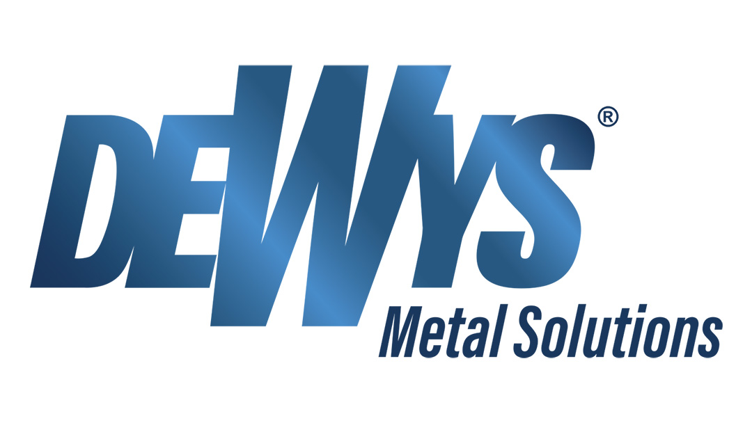 Meet the Team | DeWys Metal Solutions | US Metal Fabricator