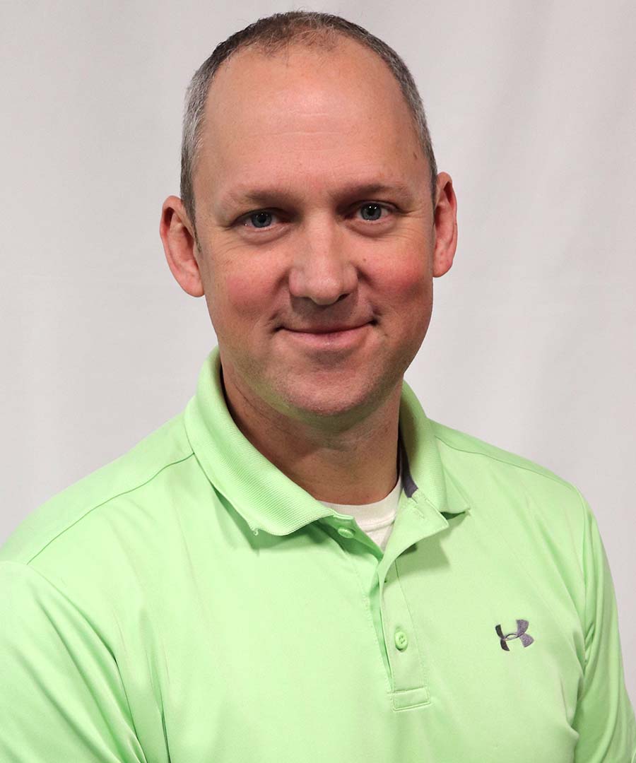 Meet the Team | DeWys Metal Solutions | US Metal Fabricator