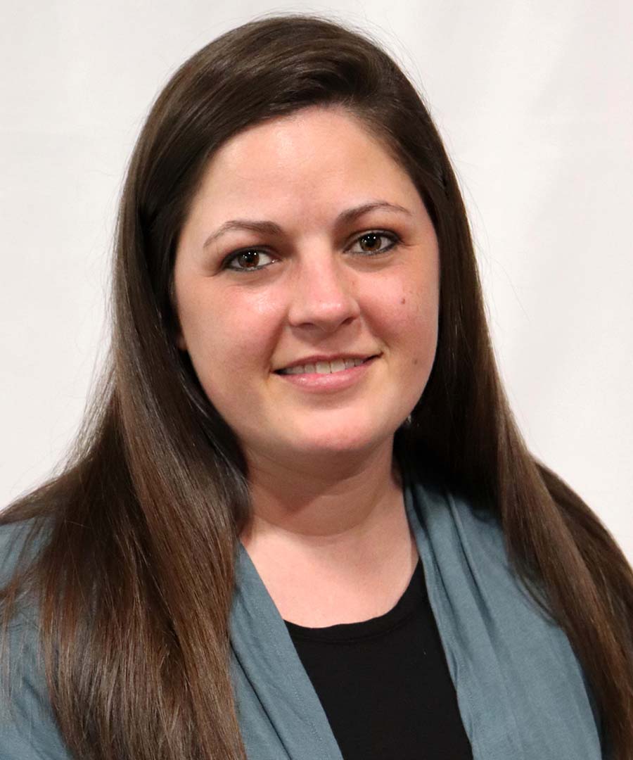 Meet the Team | DeWys Metal Solutions | US Metal Fabricator