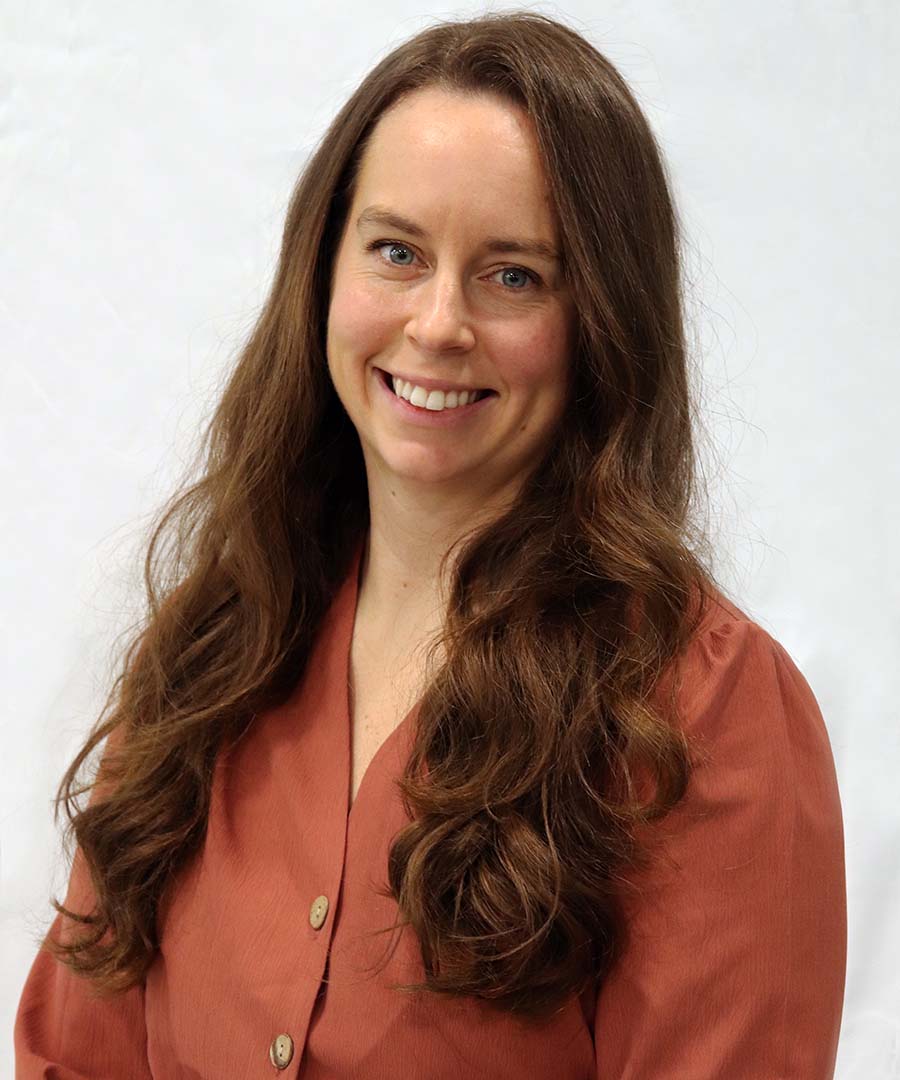 Meet the Team | DeWys Metal Solutions | US Metal Fabricator