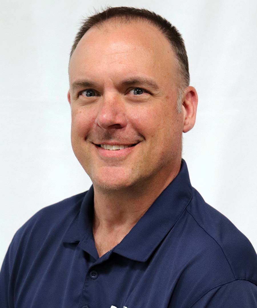 Meet the Team | DeWys Metal Solutions | US Metal Fabricator