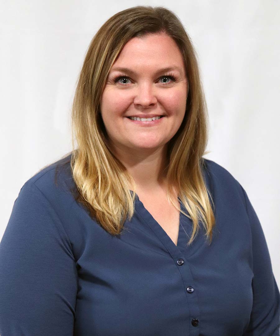 Meet the Team | DeWys Metal Solutions | US Metal Fabricator