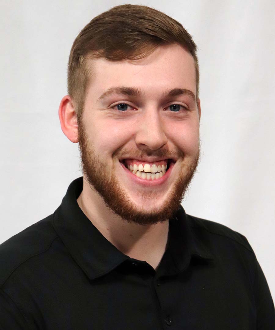 Meet the Team | DeWys Metal Solutions | US Metal Fabricator