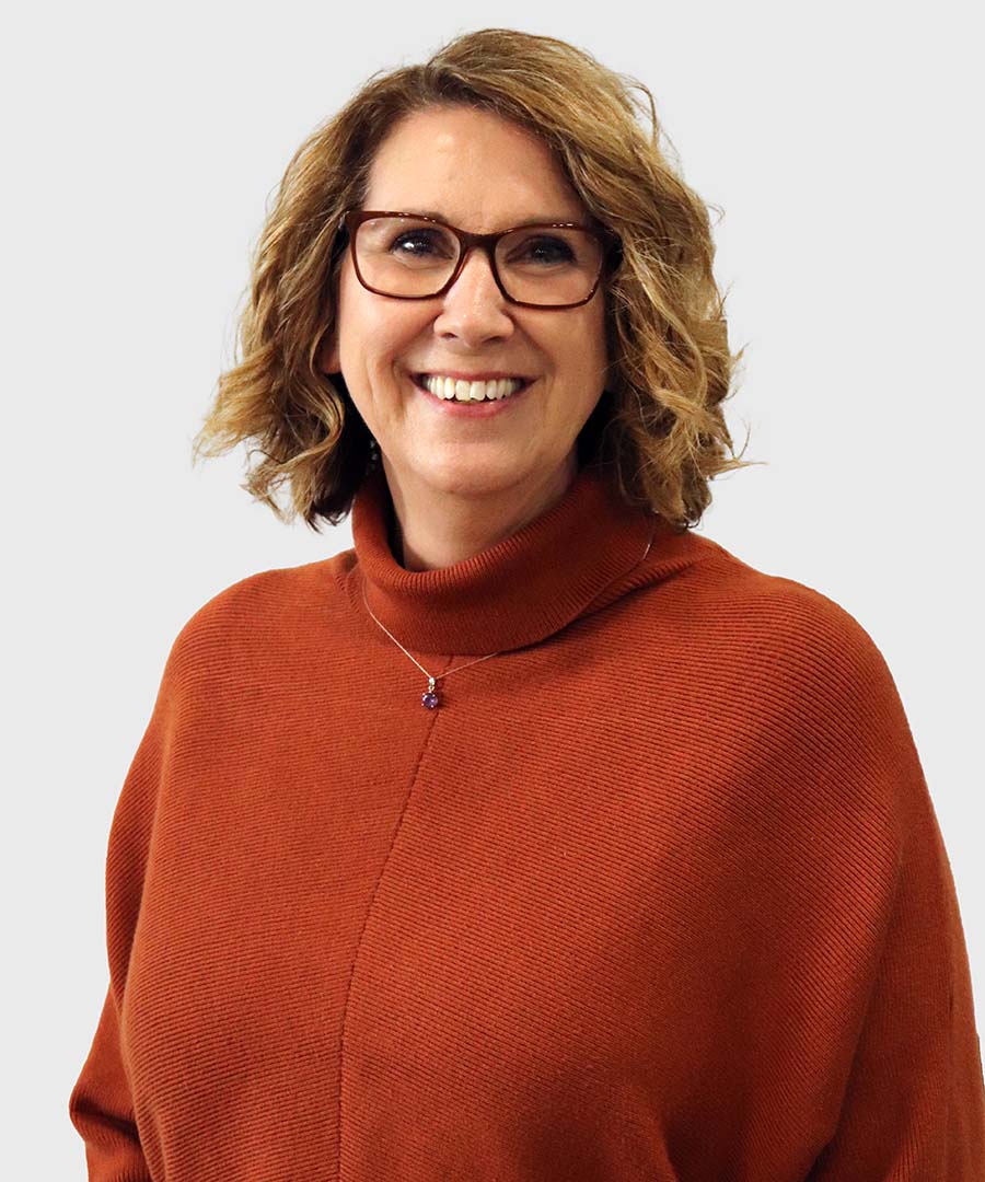 Meet the Team | DeWys Metal Solutions | US Metal Fabricator