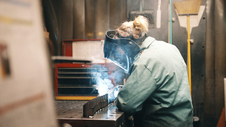 Why Prototyping Is Essential in Metal Fabrication | US Metal Fabricator